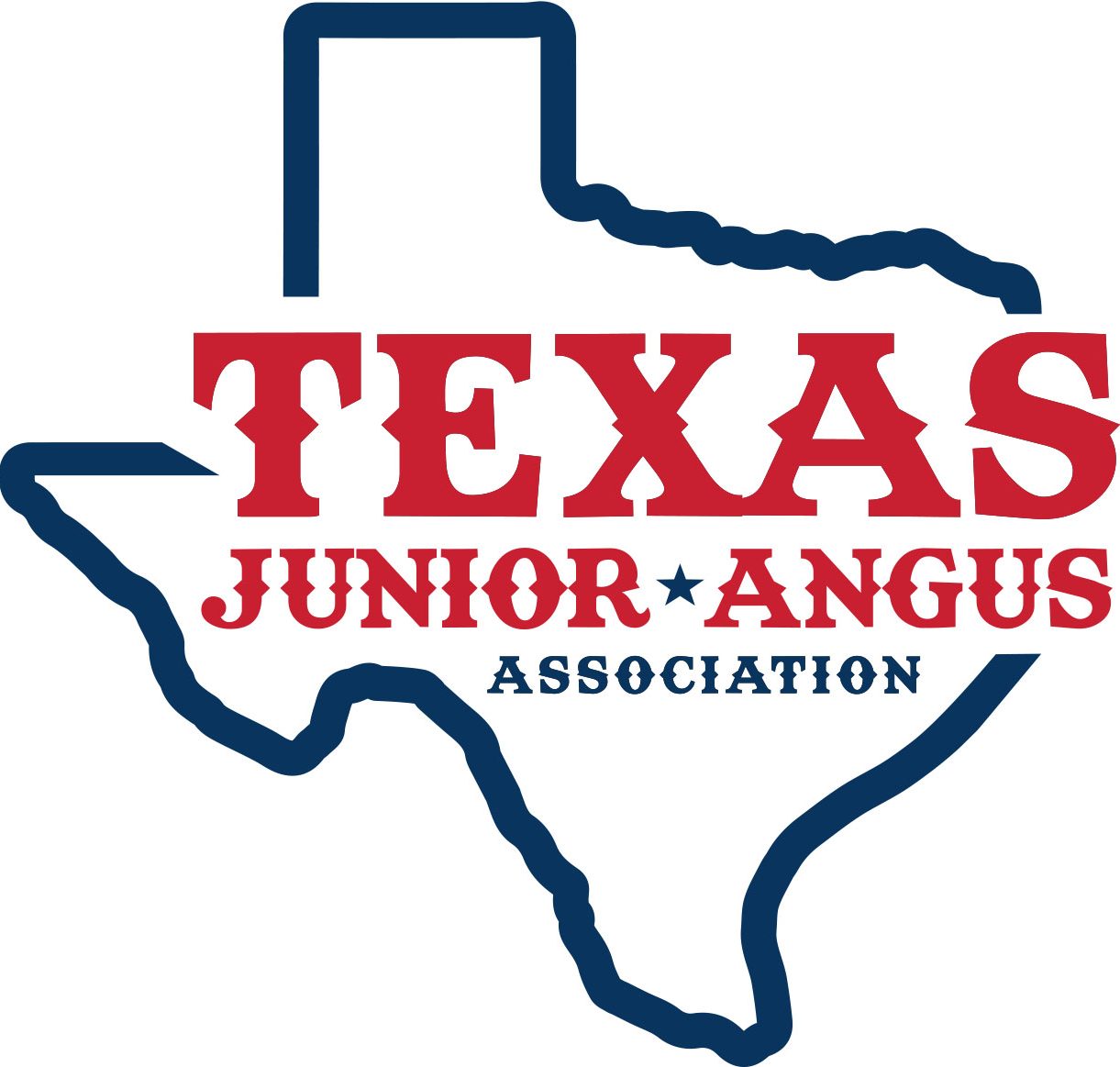 2025 Texas Junior Angus Show – Texas Junior Angus Association