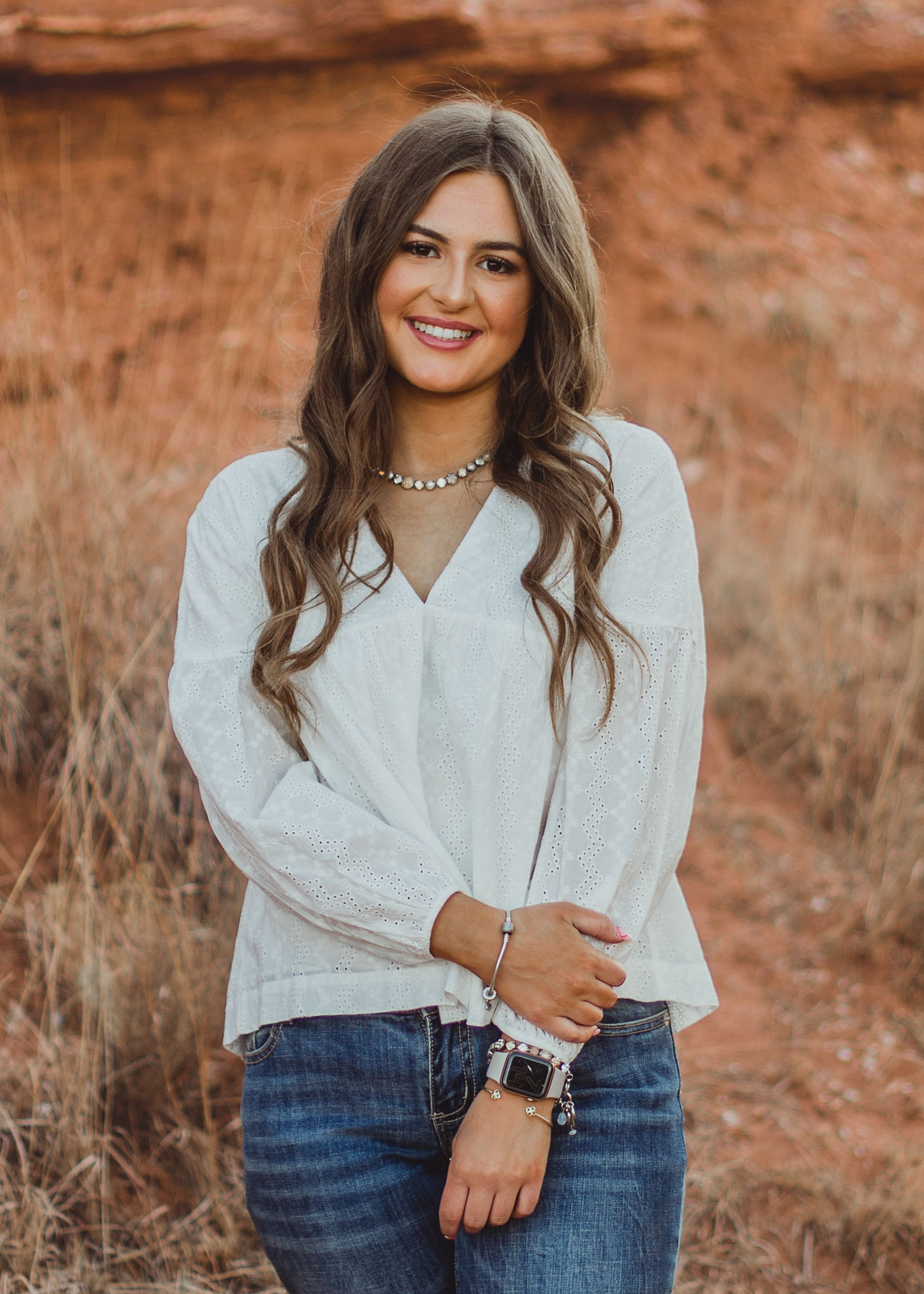 Texas Junior Angus Association